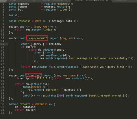 ctf writeups htb cyber santa is coming to town 2021 web toy workshop