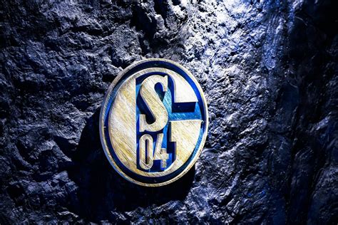 Fc Schalke 04 Jetzt Ist Es Offiziell S04 Verkündet Wichtige Nachricht