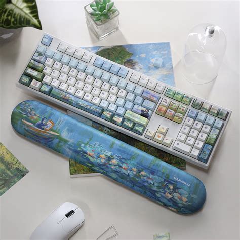 Varmilo Official Website