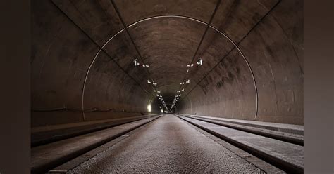 Contractor To Pay Wsdot 57 M For Boring Delays Construction Equipment