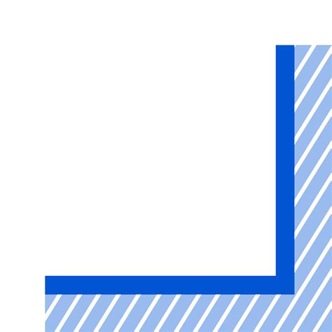 明月湖国际智能产业科创基地 官方网站