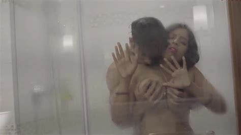 Indian Desi Bhabhi Fucked