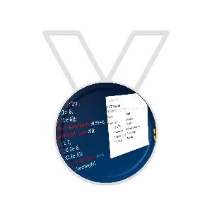 Lumerical Scripting Manipulating Simulation Objects CADFEM AIC