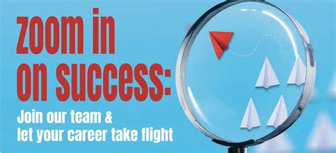 Nicholas Dorset Posted On Linkedin