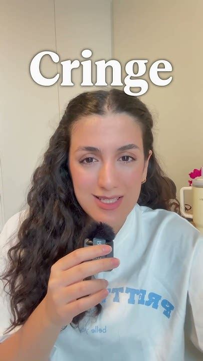 کاش واقعا فارسی، این کلمات انگلیسی رو داشت زبانانگلیسی انگلیسی زبان