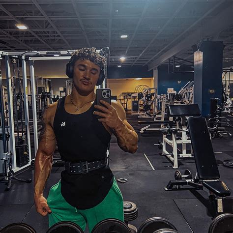 Andrew Devitt🍀 Andrewdev24 • Instagram Photos And Videos