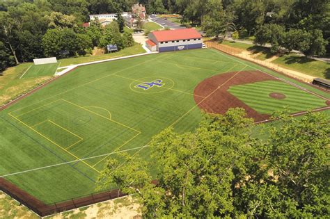 The Piarist Order And Devon Prep Devon Preparatory School