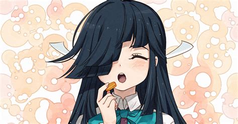 艦これ 早霜 甘味屋しのぶのイラスト Pixiv