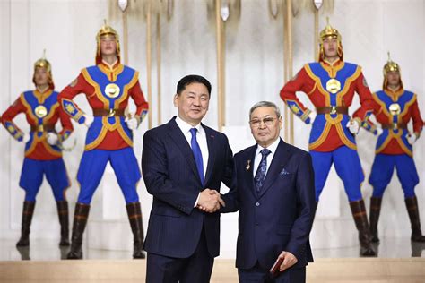 ШУТИС Механик ШУТИС Механик инженер тээврийн сургууль