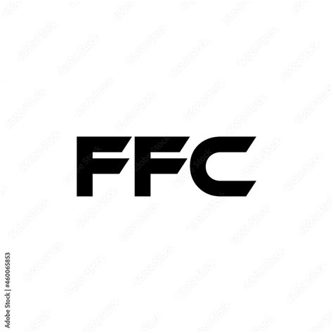 Ffc Logo