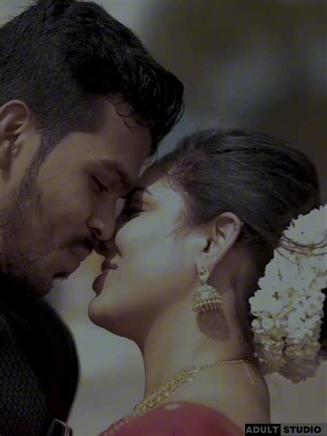 Kiss Of Couples 💋hd Eporner