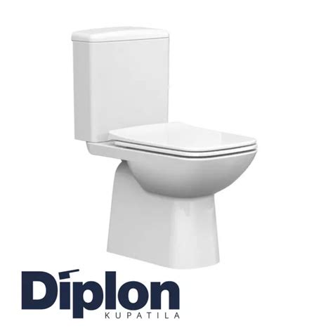 Duru Monoblok Simplon Sa Bide Funkcijom