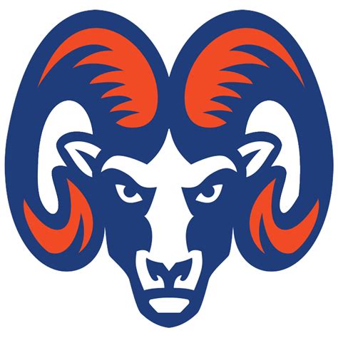 Live Feed Ramsey Middle