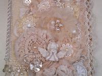 26 Lace Ideas Linens And Lace Lace Vintage Lace