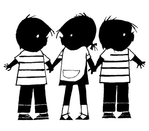 Socials Fiep Amsterdam Bv Fiep Westendorp Illustrations