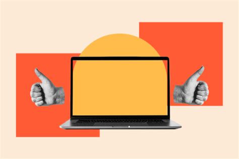 20 Ux Design Examples Hand Picked By Experts [with Analysis]