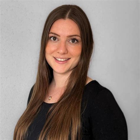 Michelle Tietjen Controllerin Deutsches Rotes Kreuz Kreisverband Bremen E V Xing