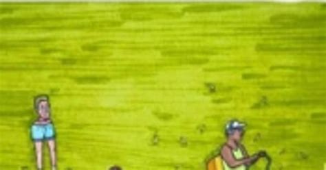 Horseless Headman Album On Imgur