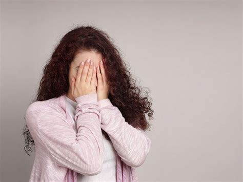 My Most Embarrassing Presentation Moment Janice Haywood