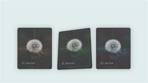 19 Javascript Parallax Freefrontend