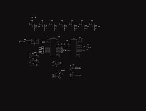 Schematic For Esp32 Robot Controller Ai Design Review Tutorial
