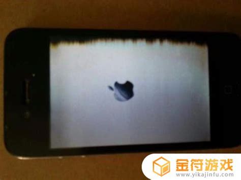 手机进水后几小时会花屏 手机进水后屏幕闪烁怎么处理 金符游戏