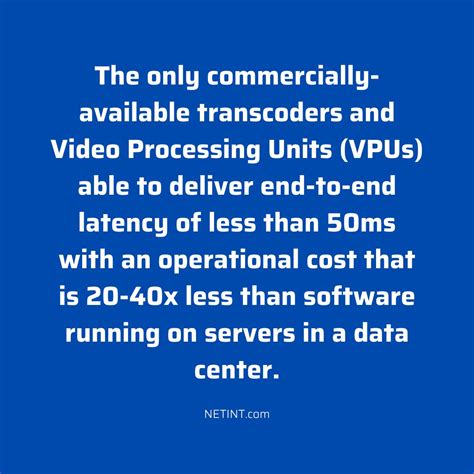 netint technologies inc on linkedin virtualdesktop virtualdesktops