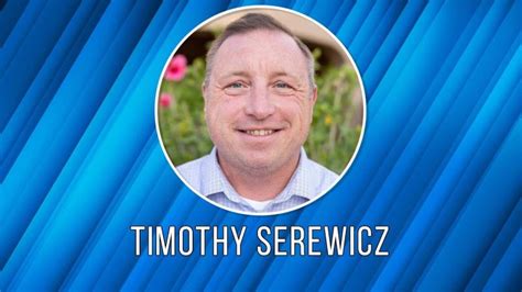 geraldo netto on linkedin right security practices can also help