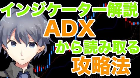 バイナリーオプション必勝法を編み出す方法を公開【ライブ配信7月5日】 Youtube