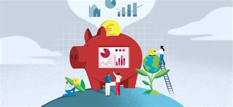 Caceis Archieven Van Onze Partners Het Financieele Dagblad