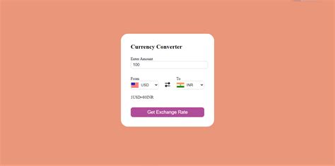 Prathamesh S Portfolio