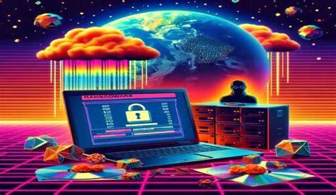 Sophos Reveals Ransomware Attacks Are Now Targeting Backups Hackread Cybersecurity News