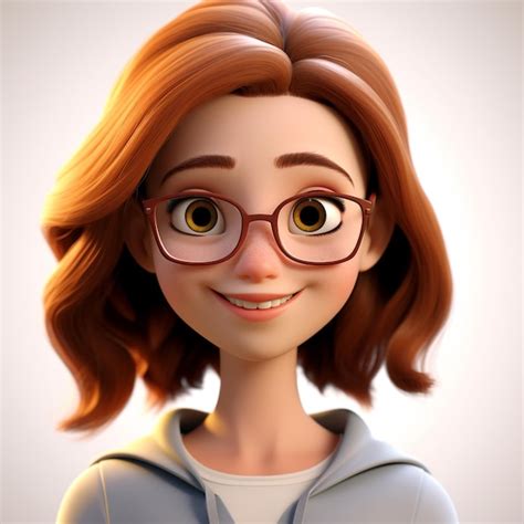 Premium Photo Closeup Portrait Sister With Love Expression Isolated