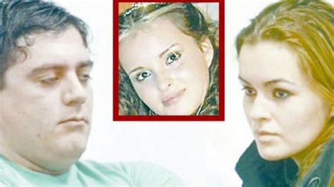 Se Casó Con El Asesino De Su Hermana Gemela