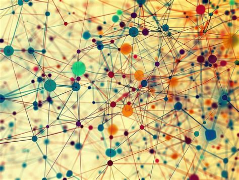 Techniques For Effective Network Traffic Analysis Across Business Types Securetrust Ztx Platform
