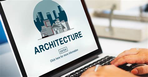 Seven Best Architecture Blogs And Websites To Follow In 2023