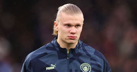 Arsenal News And Transfers Recap Erling Haaland Claim Declan Rice