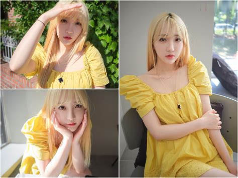 095 孫樂樂jang Ye Eun손예은 更新至 72 期 【cos妖】 绅士向cosplay网站 最新cosplay套图下载