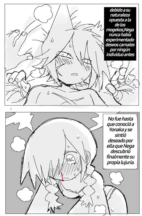 Post 7020084 Defectmogeko Duddie Funamusea Mogekocastle