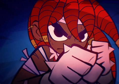 Chubbychibi Tm Photos And Videos From Onlyfans Honey Affair