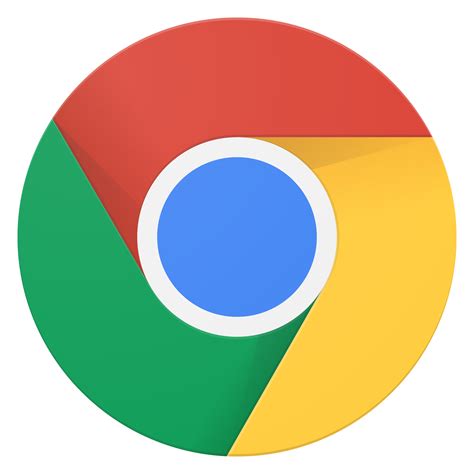 Semi Design Vue Readme Md At Vue Miyuesc Semi Design Vue Github