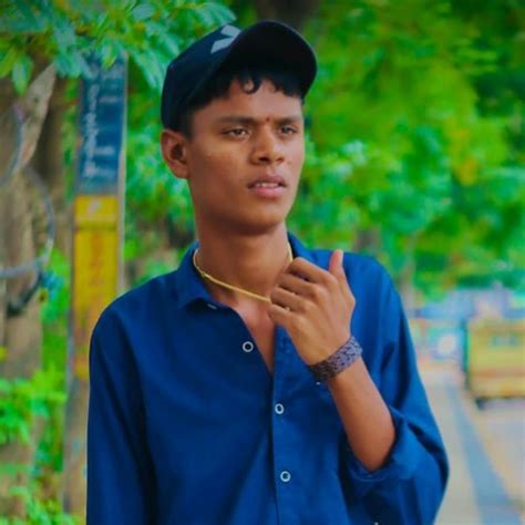 Killer Model 09 Youtube