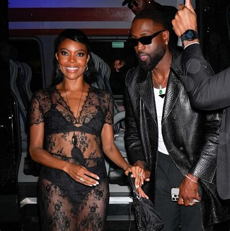 Celebrity See Through Clothing 60 Photos Moonagedaydreamfilm