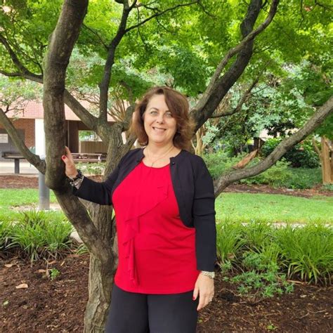 Work With Me Living Your Bliss