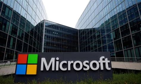 【pc游戏】微软被ftc罚款2000万美元！因xbox违规收集儿童信息 3楼猫