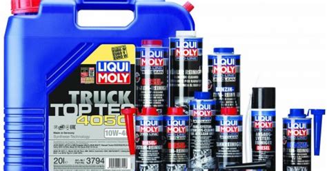 Car 내마모성 강화한 高하중 트럭용 엔진오일 선보여