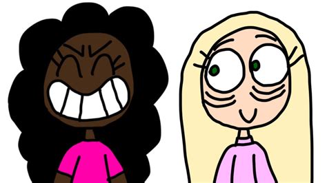 Yapper X Listener Youtube