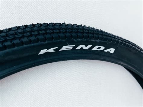 켄다 K1118 Mtb 27 5인치 자전거 타이어 27 5x1 95 와이어