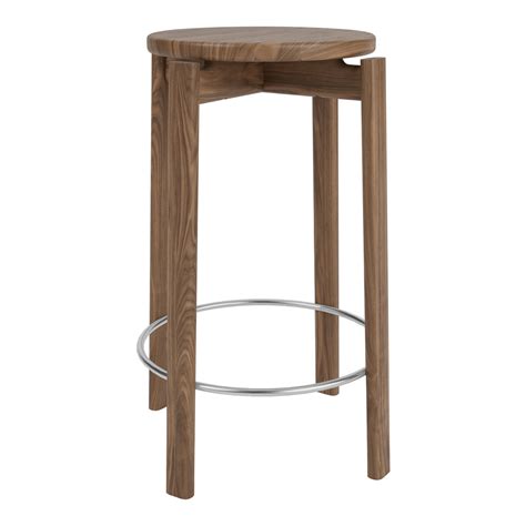 Passage Counter Stool Danish Design Store