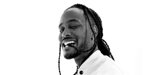 KB Announces HGA 2 Deluxe Album - Holy Culture